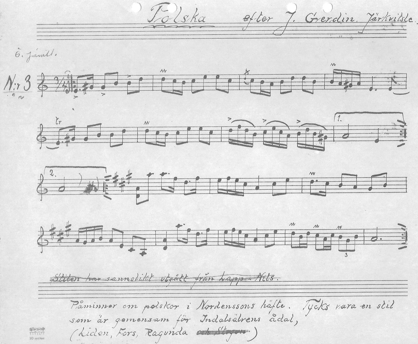 Untitled Document [www.timraspelman.se]